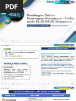 Overview Standar PMKP STARKES 2024 - 10 FEB 2025 | PDF