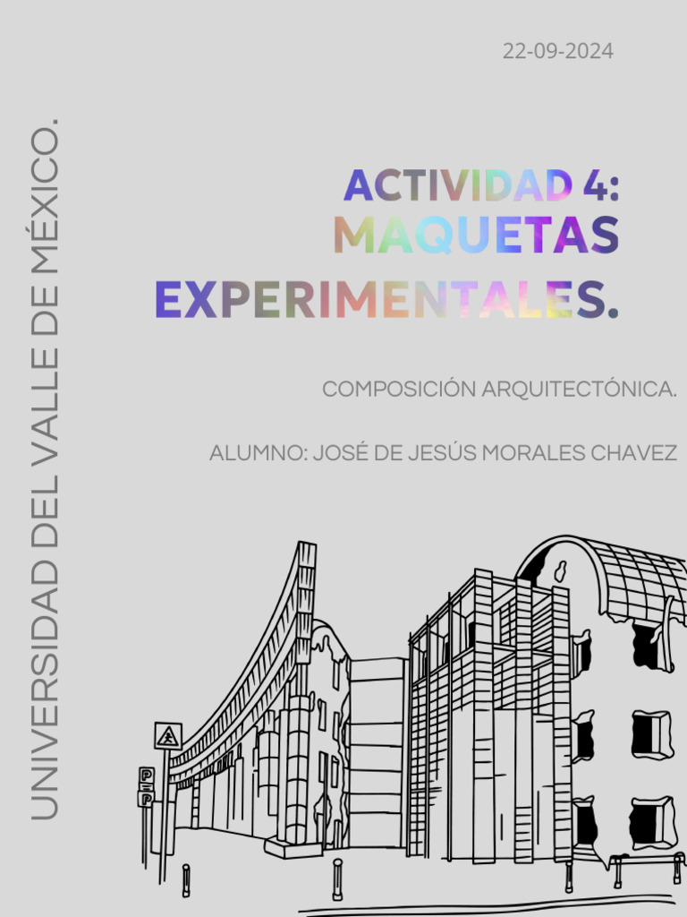 A4 JJMC | PDF