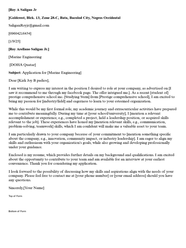 Sample-Application-Letter.docx_20250109_200038_0000 | PDF