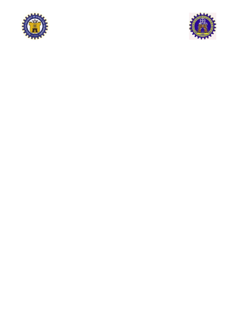 Laboratory No. 2 CE 325 Mid Year | PDF