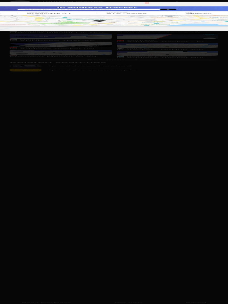 Frontend Mentor: IP Tracker Challenge | PDF