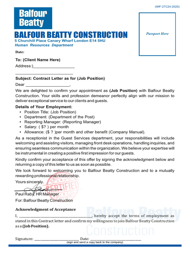 Balfour Beatty Construction Document-Pages-Pages-3 | PDF