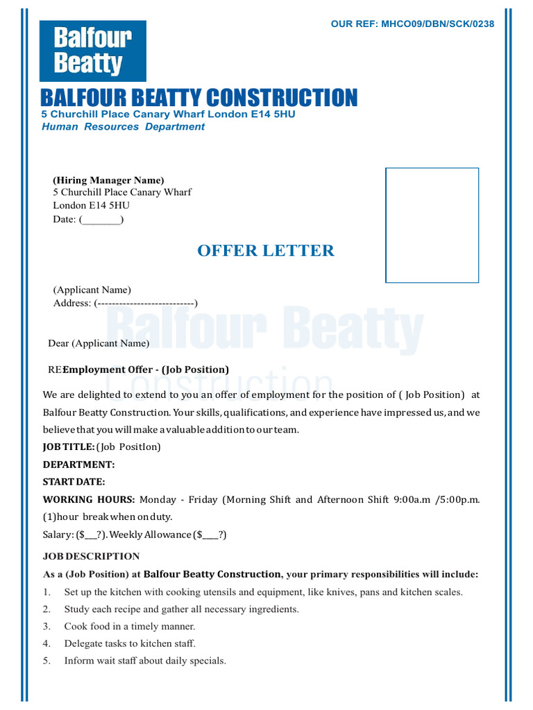 Balfour Beatty Construction Document-Pages-Pages-5 | PDF