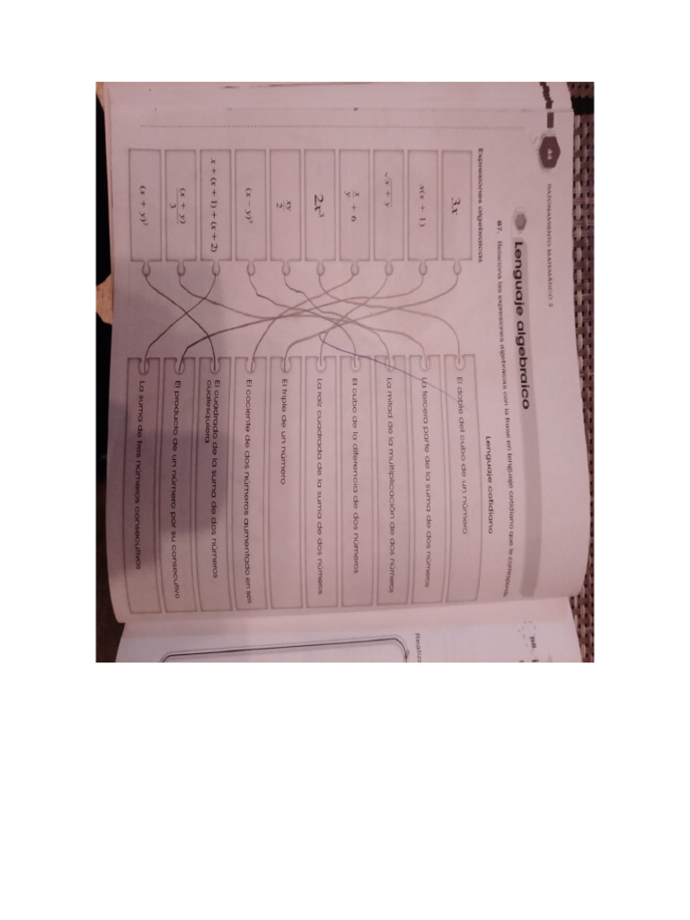 331-EV2-Equipo8 | PDF