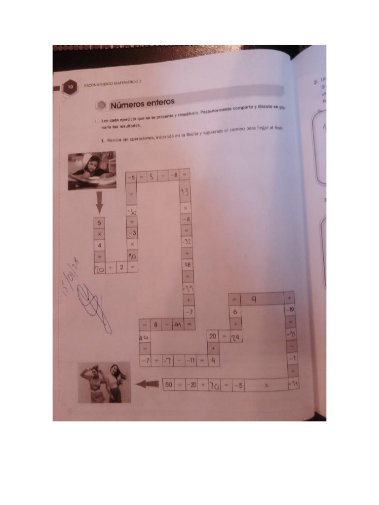 331-EV1-Equipo 8 | PDF