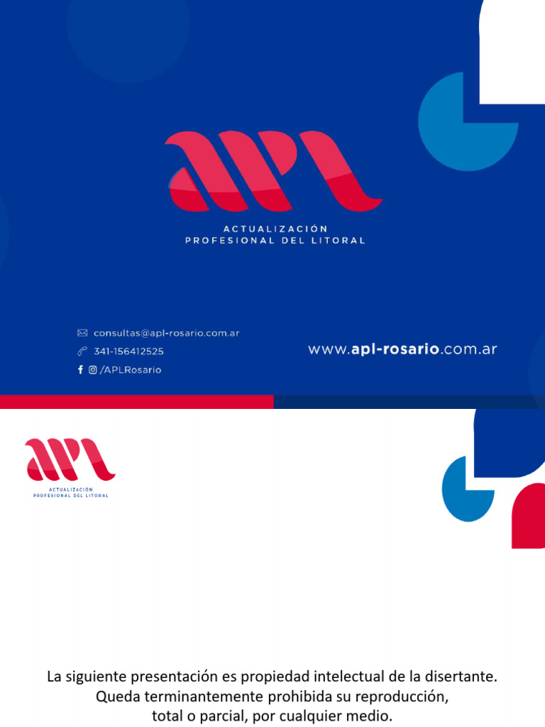 Clase 1 CELF 5 | PDF