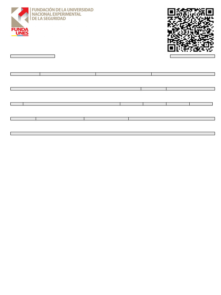 Solicitud de Documentos: 2022-11-08 09:57:22 Conciliada | PDF