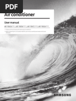 Satisfyer Pro 2 - Manual | PDF | Rechargeable Battery | Electricity