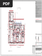 Planta de Forro | PDF
