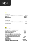 ISO 9000:2015 Quality Management Guide | PDF | Quality Management | Iso ...