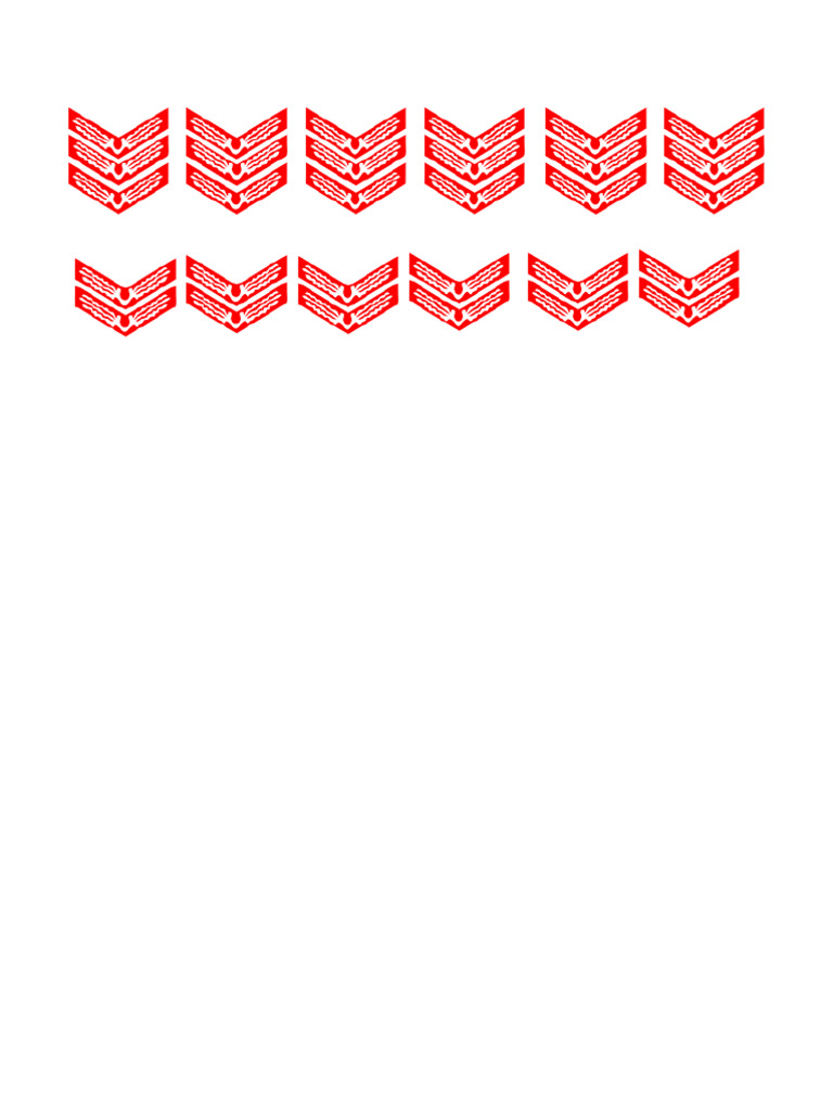 TKU Rakit Terap | PDF