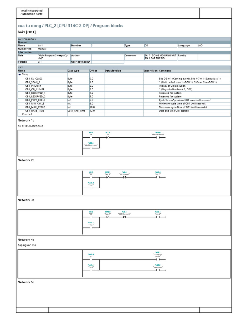 hungdzb1 | PDF | Integer (Computer Science) | Arithmetic