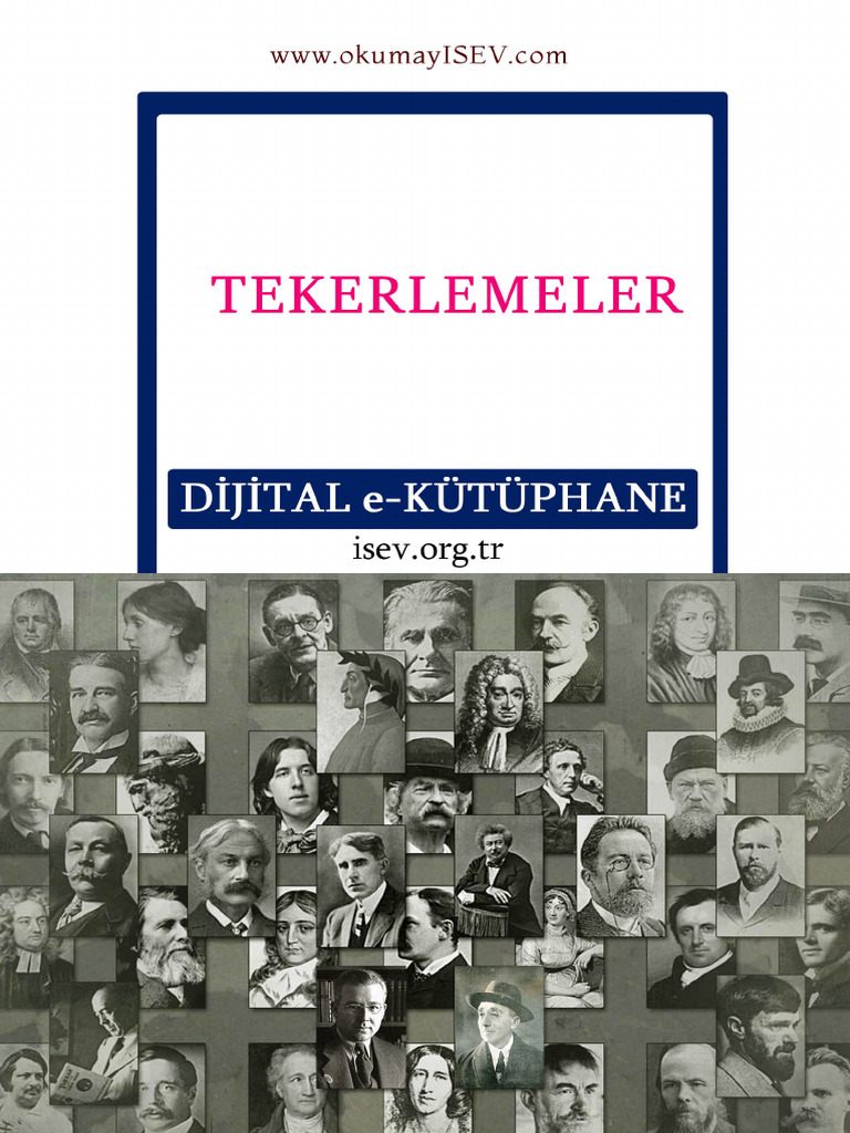 tekerlemeler_isev | PDF