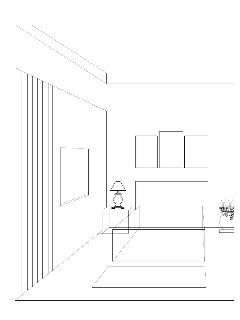 Drawing1 Layout1 | PDF