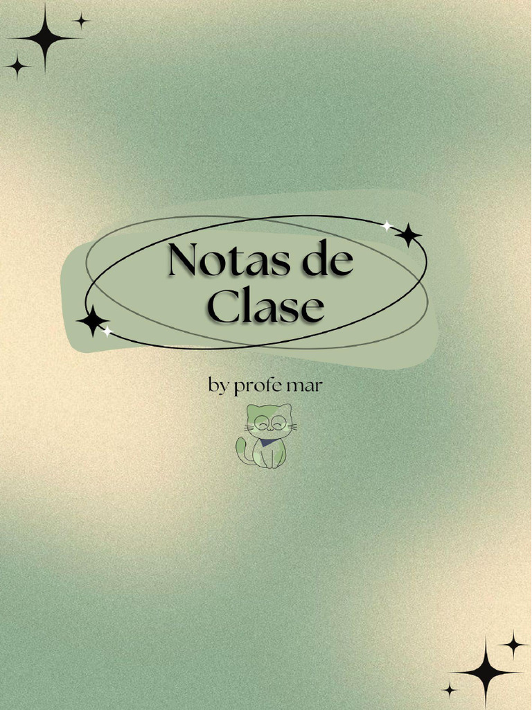 Teoría Resumida de Esferas | PDF | Esfera | Tangente