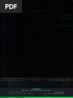 Hambrew's Amazing DaedalusX64 For 3DS Compatibility Sheet | PDF | Mario ...