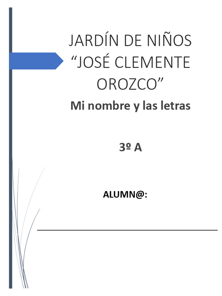 Actividades de Letras para Niños | PDF | Ajedrez | Aperturas de ajedrez
