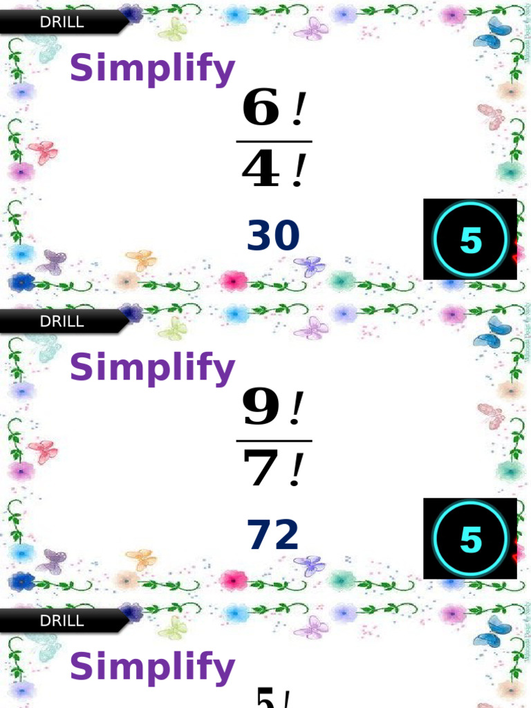 Basic Set Theory 1 1 | PDF | Mathematics | Mathematical Concepts