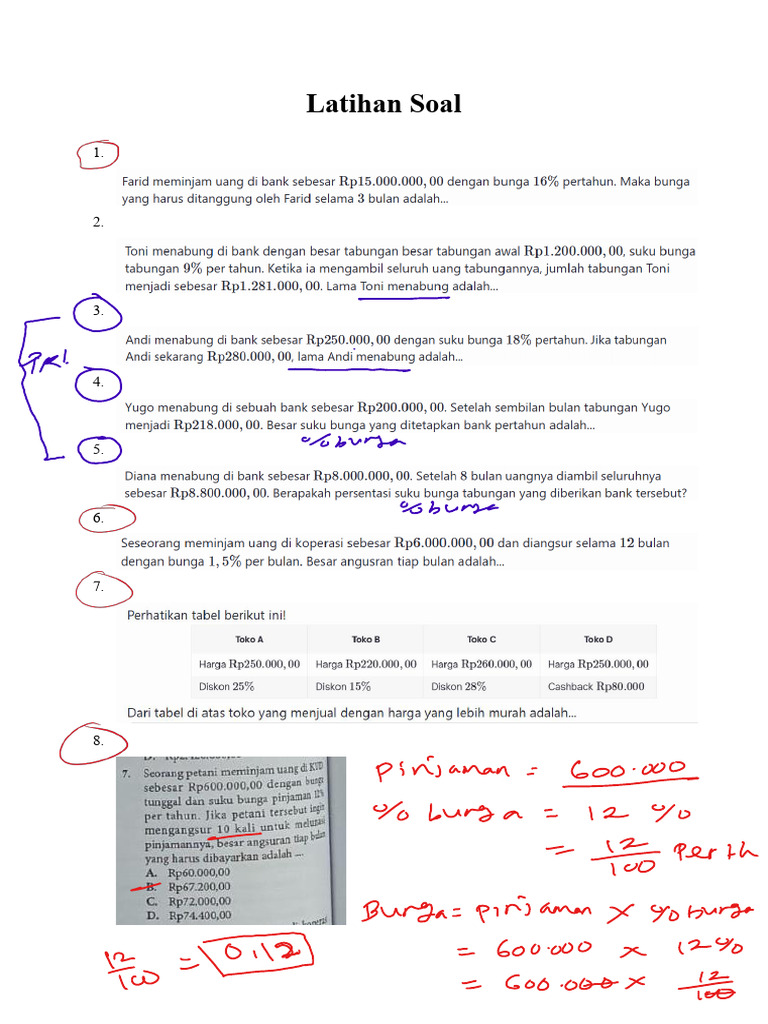 Les Cinta 120225 | PDF