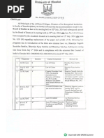 BNS 2023 Notes | PDF