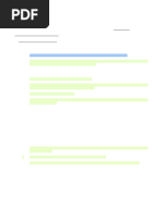 Concise Science Notes for NGSA | PDF | Seed | Respiratory System