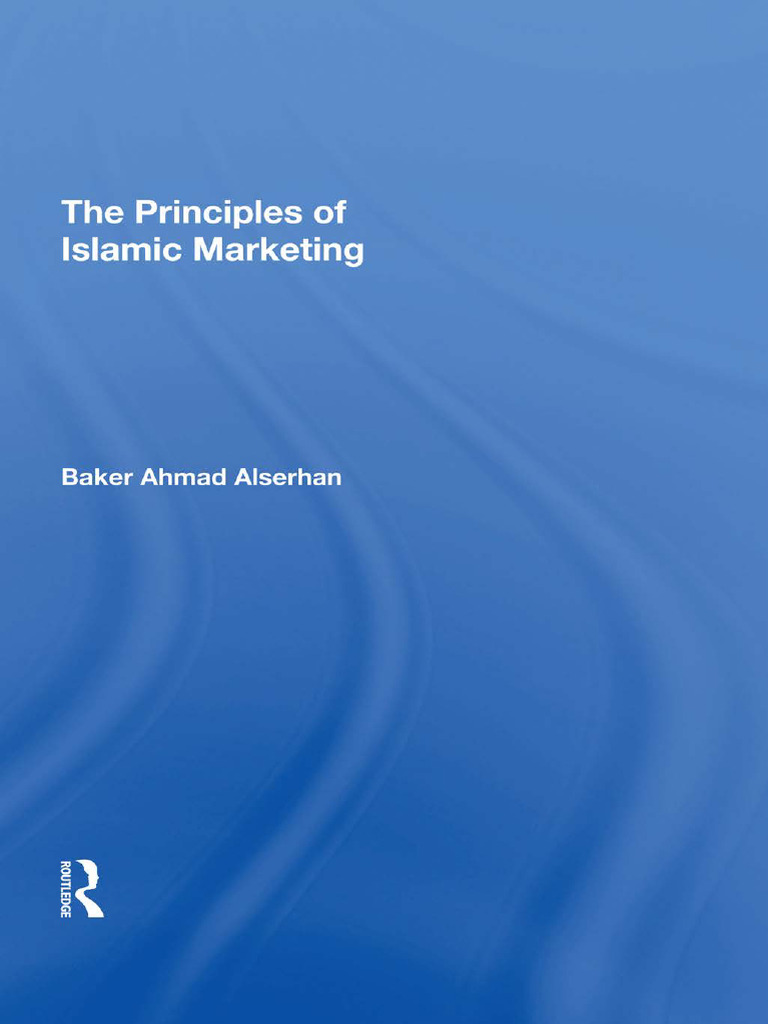 Preview-97813511456 Principles | PDF