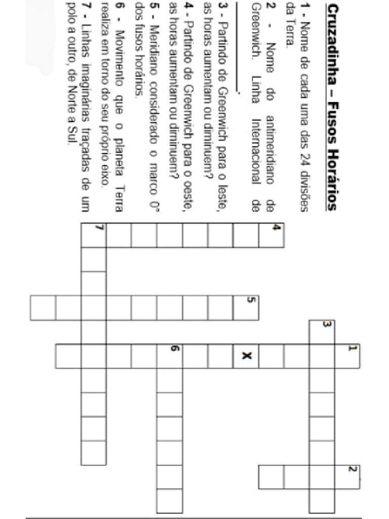 CRUZADINHA JPG | PDF