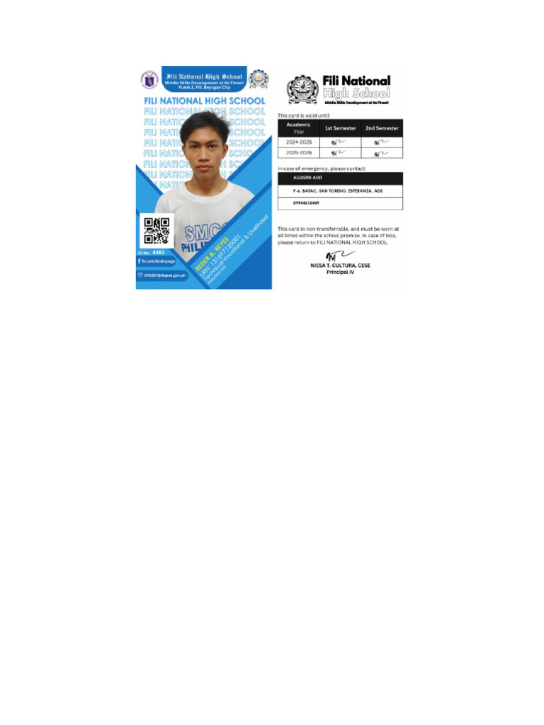 Id | PDF