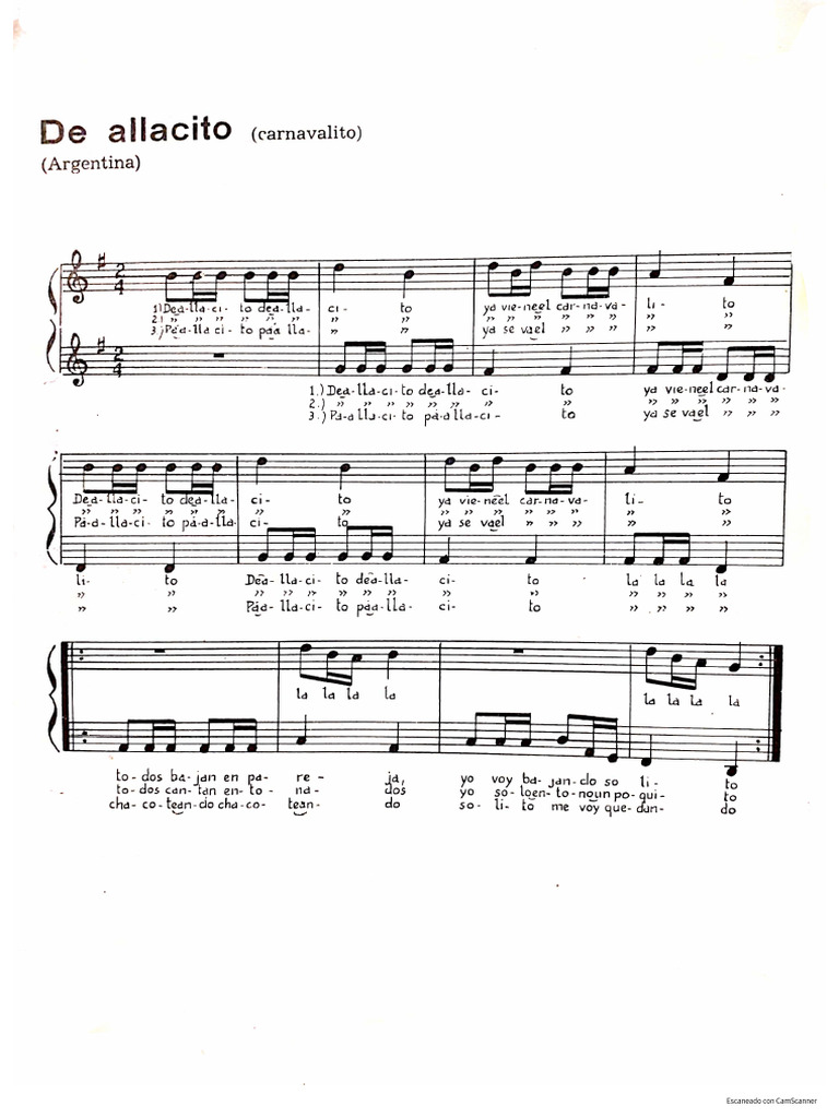 DOC-20250214-WA0017. (1) | PDF