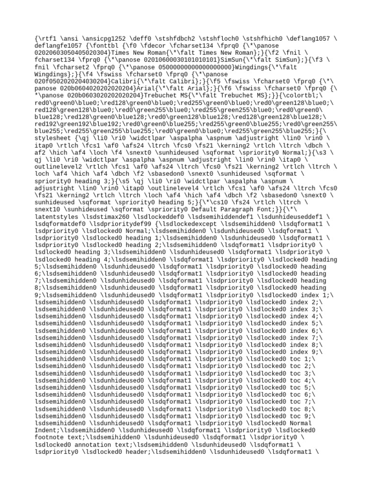 BAP PAR KEP TOKO ( PEMBELIAN DILUAR LIST RRAK ) | PDF | Html | Note (Typography)