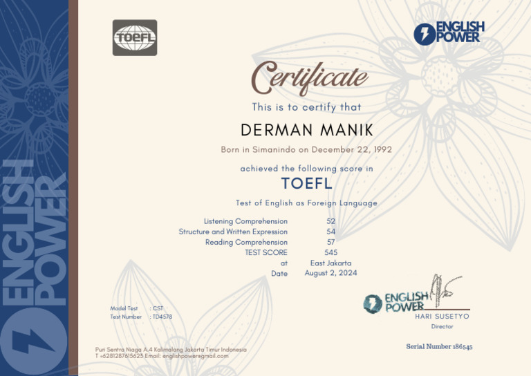 Derman 20240903 062901 0000 | PDF