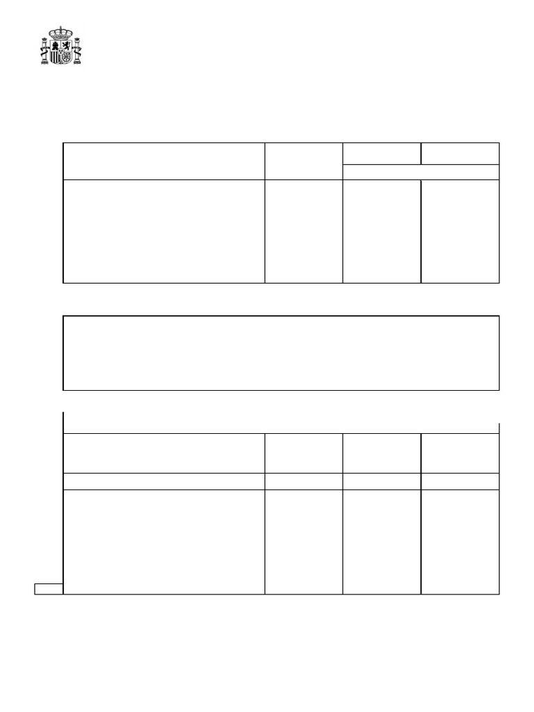 Autopista Ap 66, Campomanes - Leon 2025 | PDF | Eje | Camión