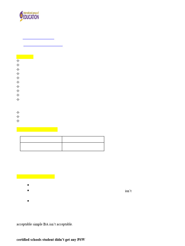 Updated FRANCE- Checklist IGE | PDF | Travel Visa | Fee