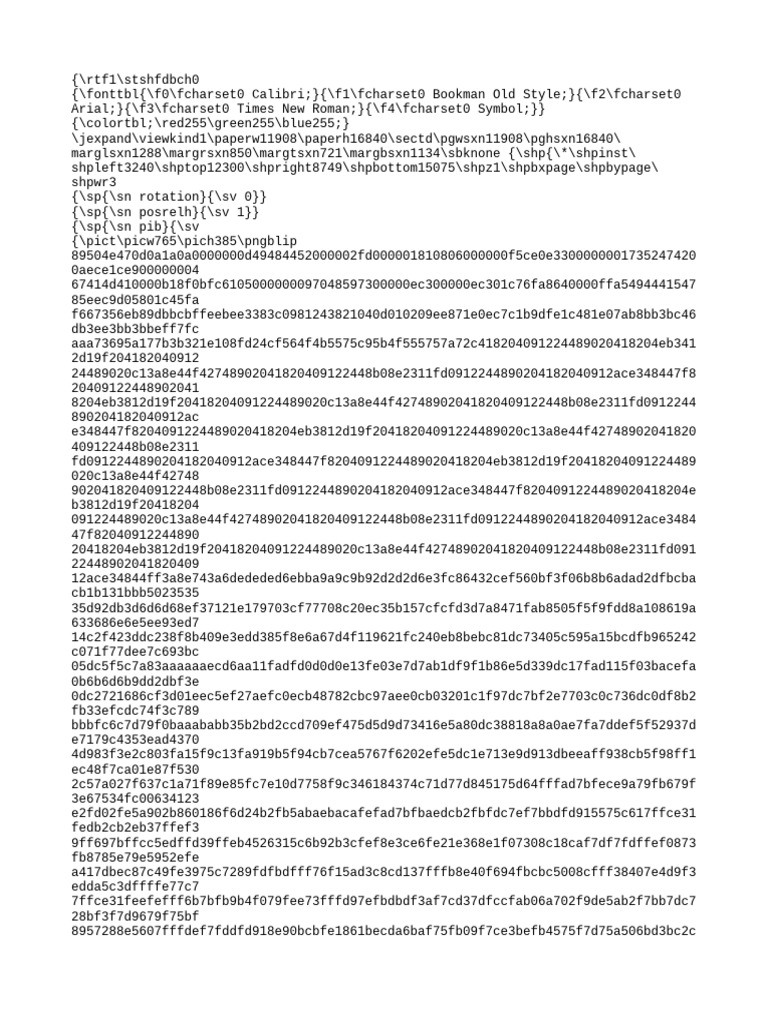 GENBIO2_MOD1_Genetic Engineering Process. (2) | PDF | Tornadoes | Storms