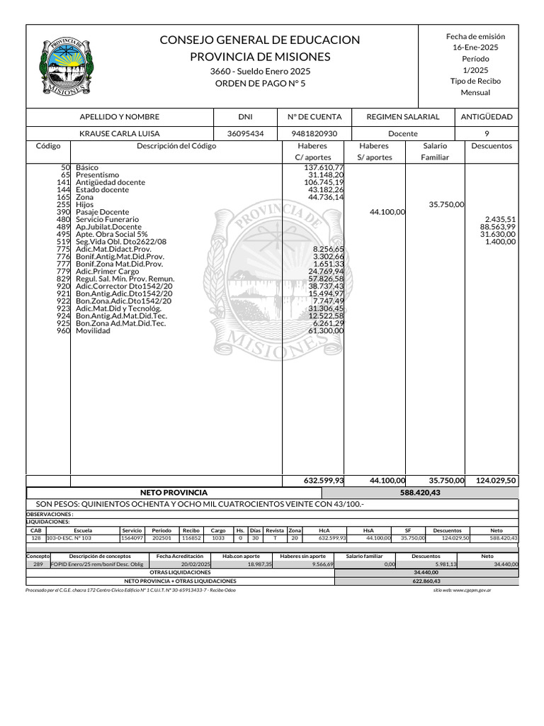 rec_20250214005019_116852 | PDF