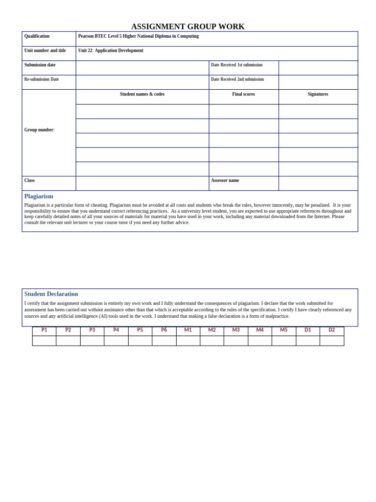 ASM Final-PhamVanLam - BH01209 - Report | PDF | Use Case | Agile Software Development
