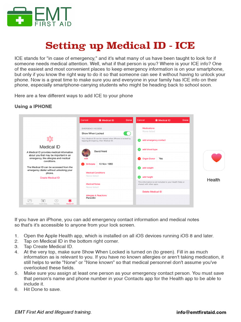 1.1 4. FAW ICE on phones | PDF | Ios | Smartphone