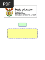 Appendix 5 Ulna Length Chart Updated | PDF | Joints | Primate Anatomy