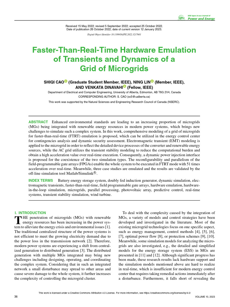 Faster-Than-Real-Time_Hardware_Emulation_of_Transients_and_Dynamics_of_a_Grid_of_Microgrids ...