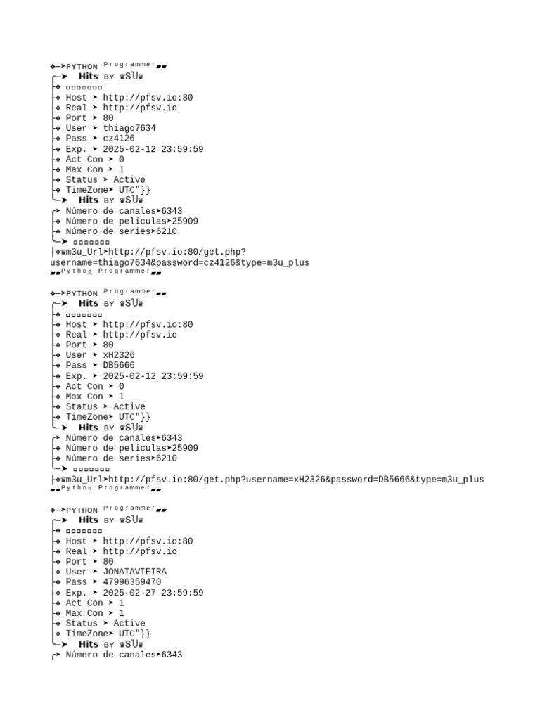 3 S Ʀ PFSV - Io - 80 | PDF