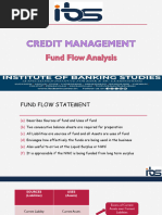 ICAB Past Questions | PDF