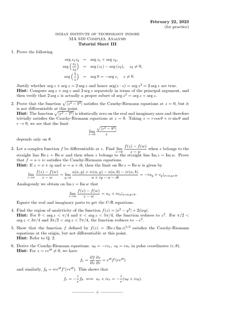 Ts3 Pdf Function Mathematics Equations