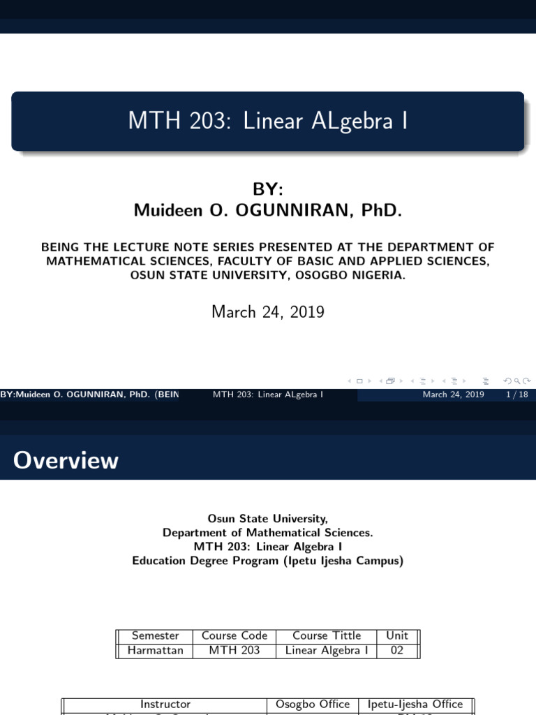 Screenshot 2025-01-21 at 11.38.34 PM | PDF | Linear Map | Applied Mathematics