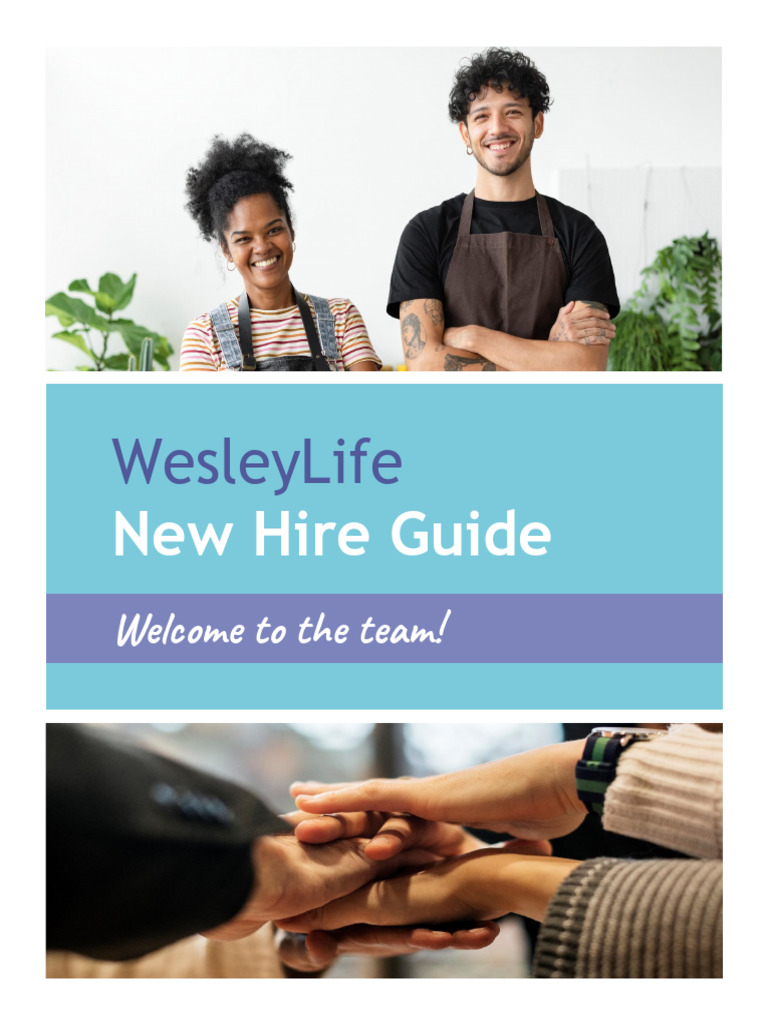 Team Member Guide (2022) UKG | PDF