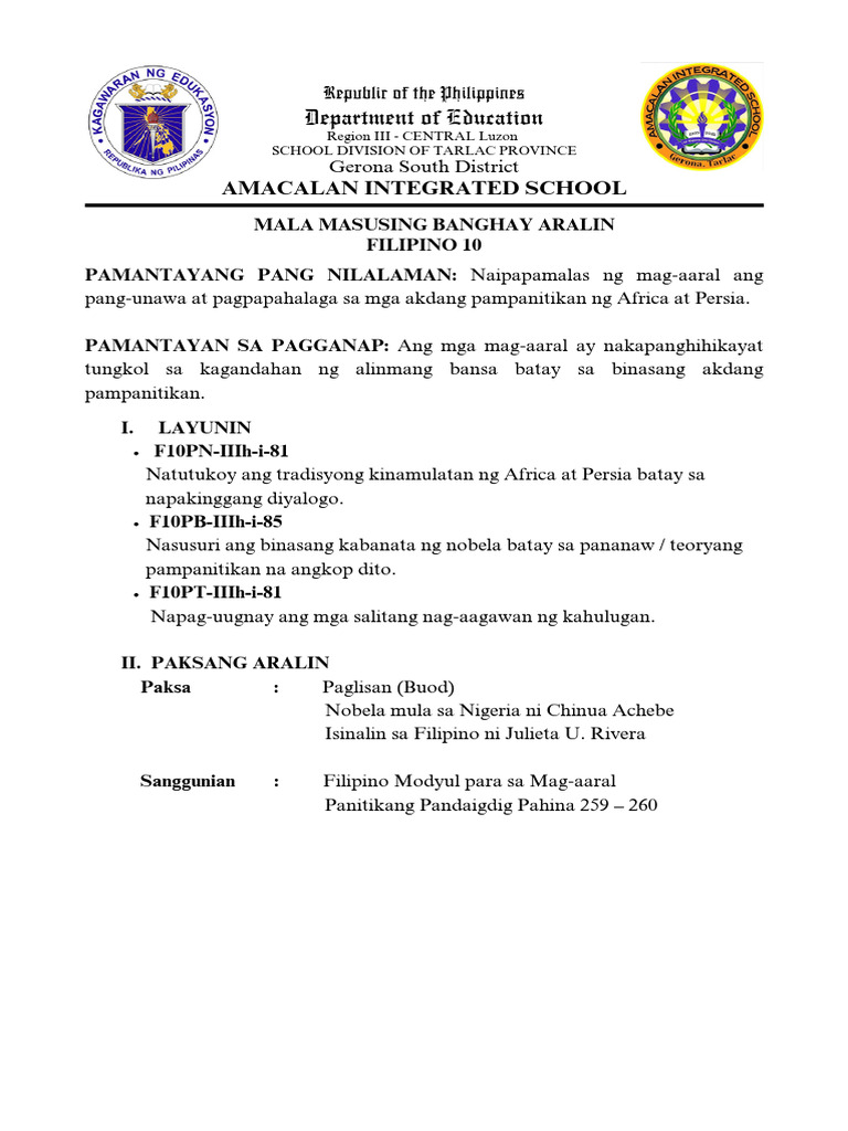 SDLP Fil.10 - 20250201 - 225553 - 0000 | PDF