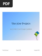 DSE BIOLOGY SBA - Introduction | PDF