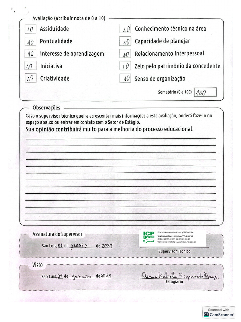 CamScanner 31-01-2025 16.38 Assinado | PDF