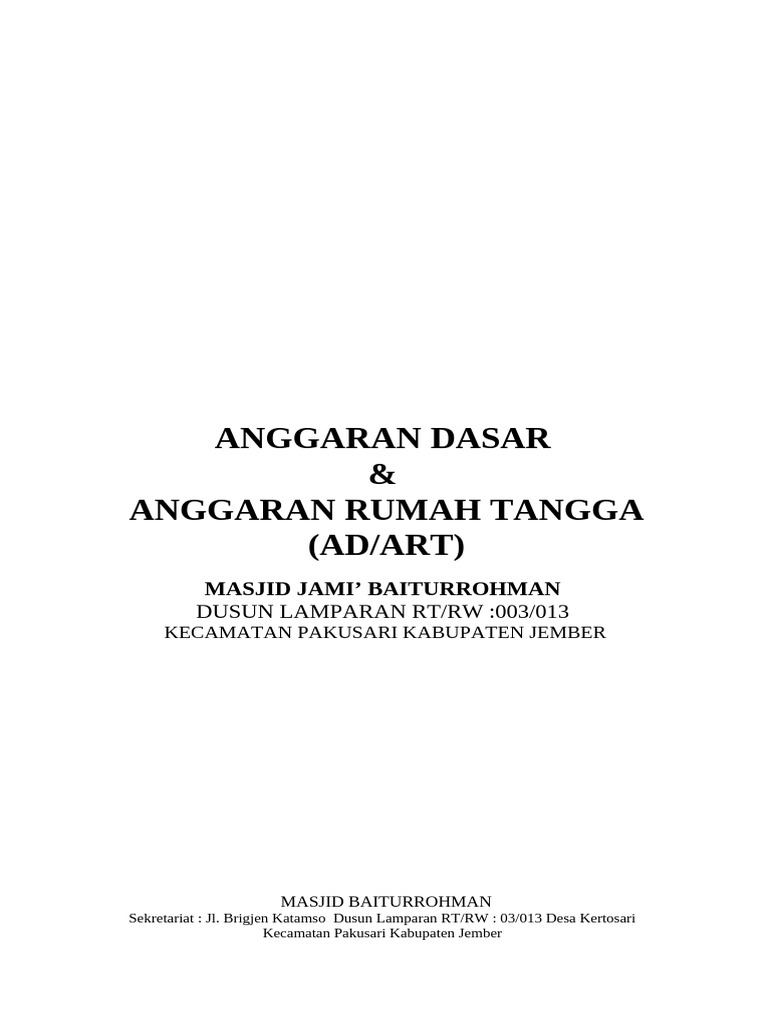 Ad Art BM Copy Share | PDF