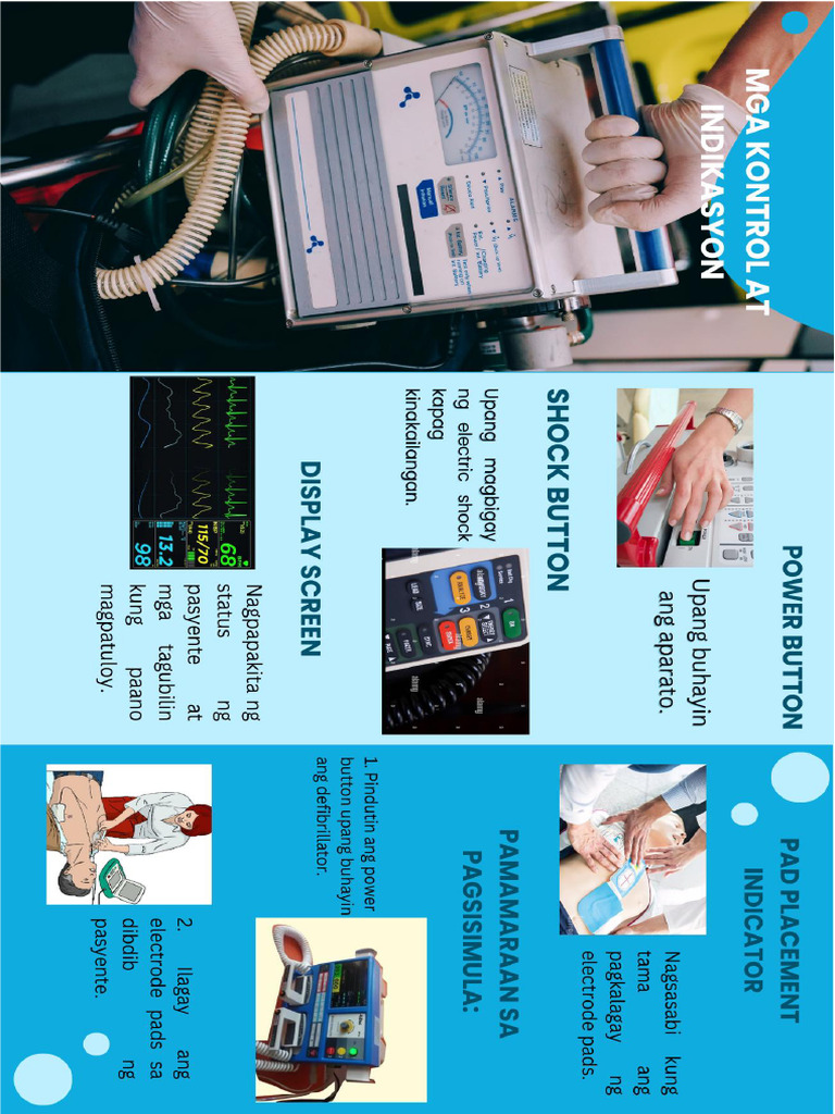 ANOTHER IPA PRINT | PDF