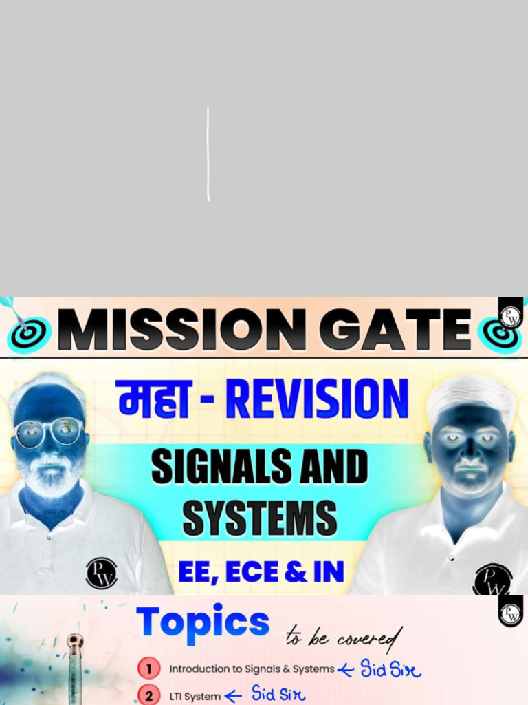 20240105215935431-invert (2)-compressed | PDF